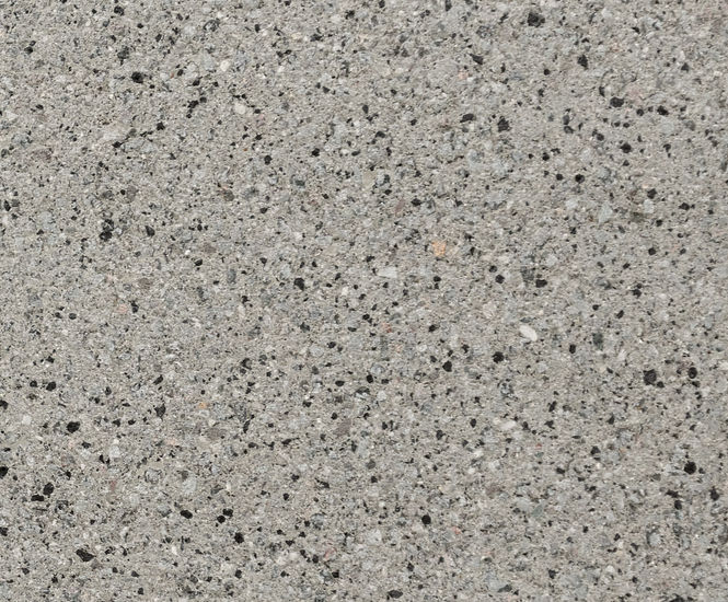 Modal X - concrete flag paving, smooth | Marshalls