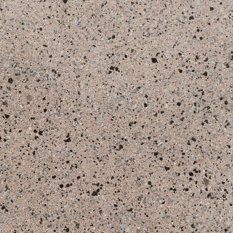 Images for Modal X - concrete flag paving, smooth