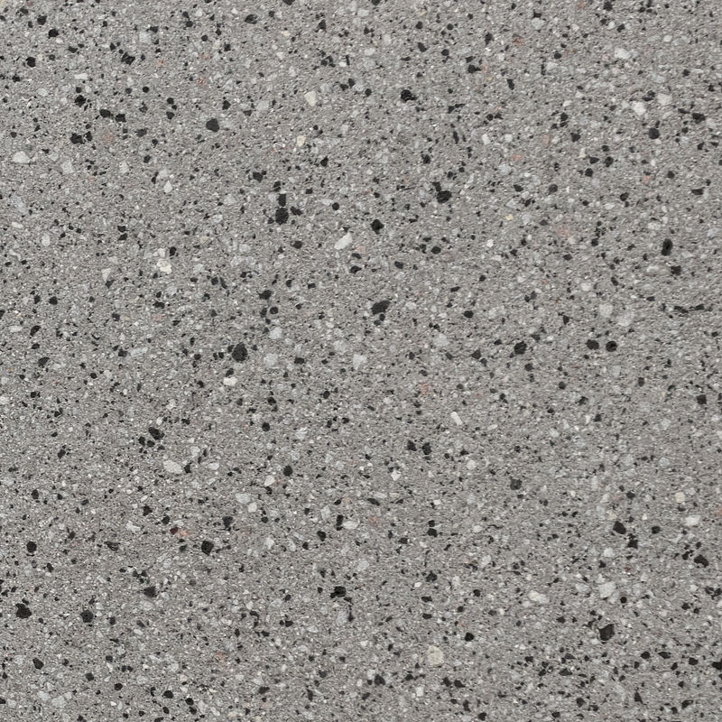 Images for Modal X - concrete flag paving, smooth