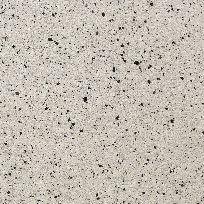 Images for Modal X - concrete flag paving, smooth