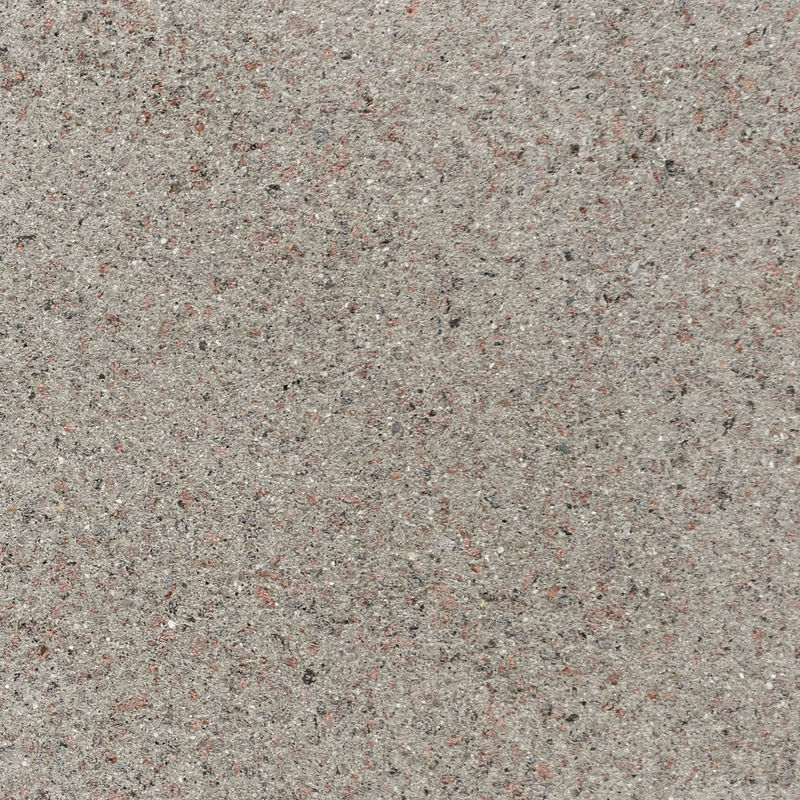 Modal X - concrete flag paving, smooth | Images