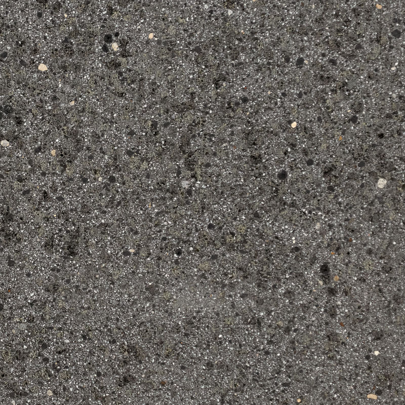 Images for Modal X - concrete flag paving, smooth