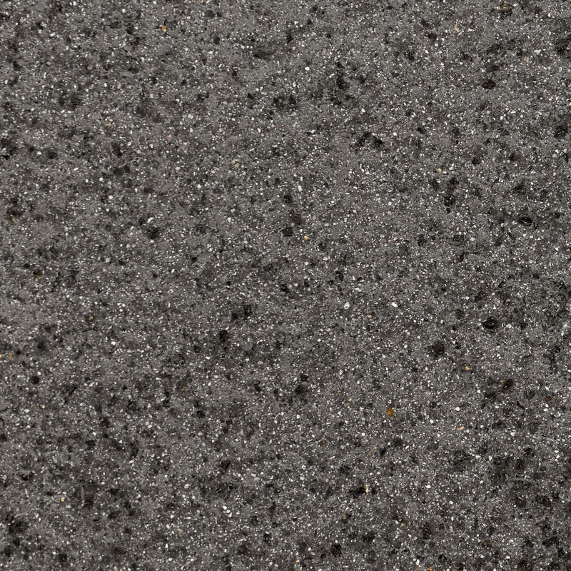 Images for Modal X - concrete flag paving, textured