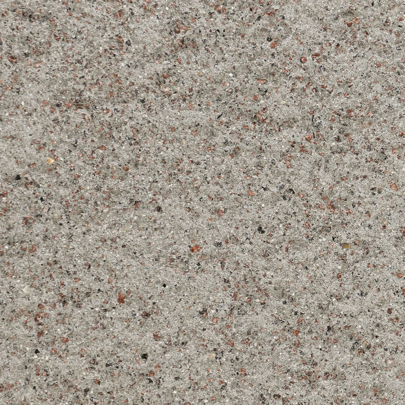 Images for Modal X - concrete flag paving, textured