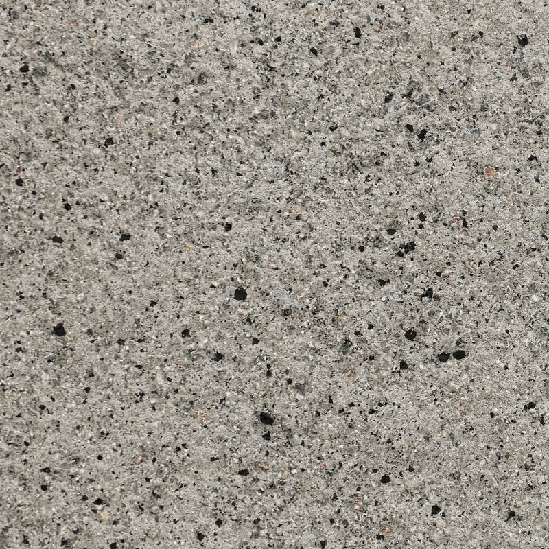 Images for Modal X Priora - textured permeable concrete paving