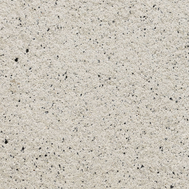 Images for Modal X Priora - textured permeable concrete paving
