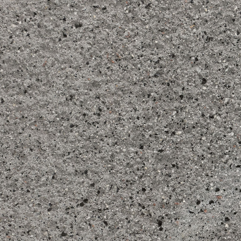 Images for Modal X Priora - textured permeable concrete paving