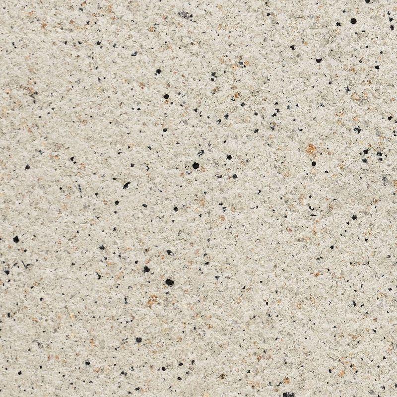 Images for Modal X Priora - textured permeable concrete paving