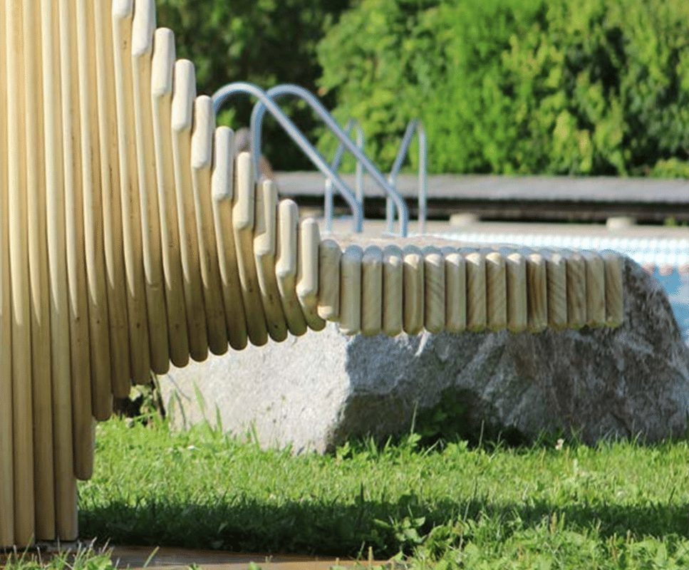 friends playsculpture® by moveart | Images