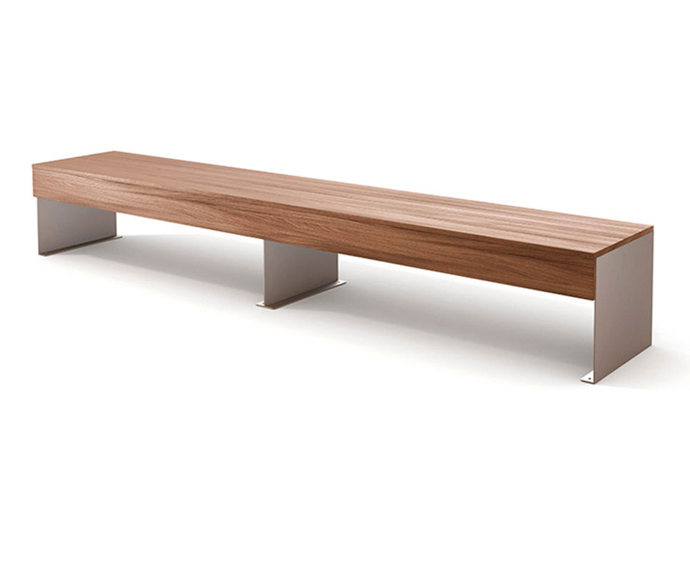 Zen 3000 Bench by LAB23 | Images