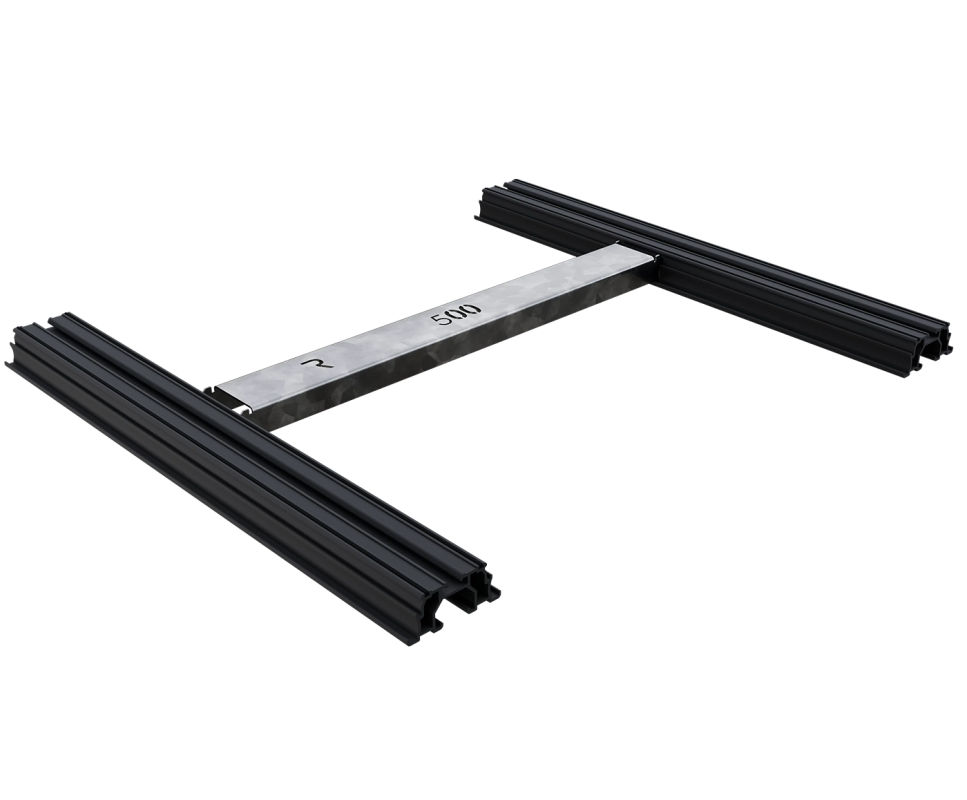 Images for Preventa® joist bracing strut