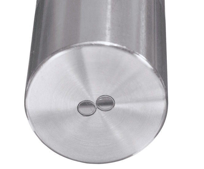 ViSolid 700 IQ digital MLSS sensor | Pollution & Process Monitoring (PPM)