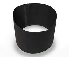 CuTex tree root directors | Root Barrier Store