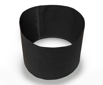 Root barriers | EXTERNAL WORKS