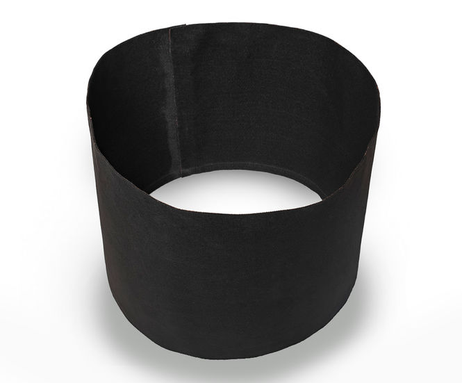 CuTex tree root directors | Root Barrier Store