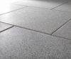 Braemar paving flags - natural stone alternative concrete slabs | Tobermore