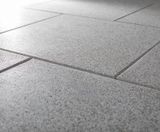 Braemar paving flags - natural stone alternative concrete slabs | Tobermore