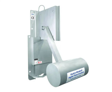 Stormwater flow control devices | EXTERNAL WORKS