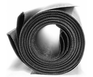 CellWeb™ TRP – tree root protection system | Geosynthetics