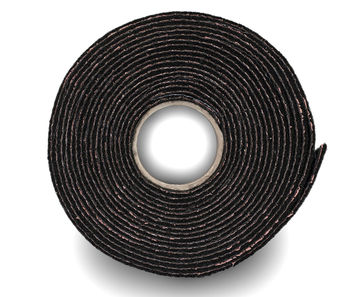 Root barriers | EXTERNAL WORKS