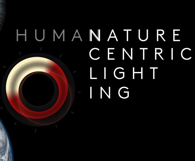 Nature Centric Lighting | Selux UK