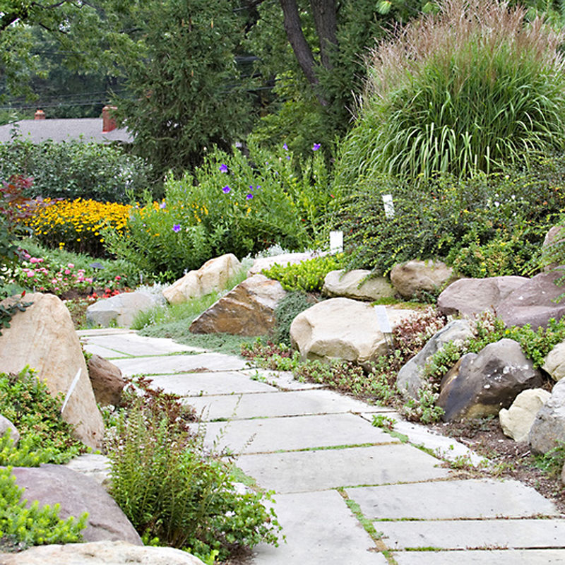 Images for Welsh quartz boulders
