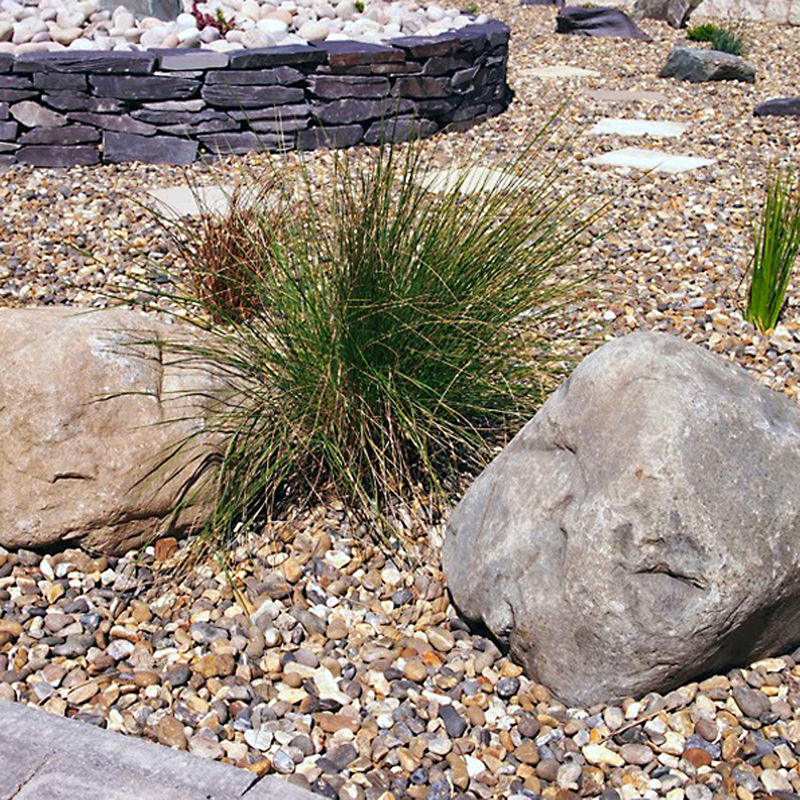 Images for Welsh quartz boulders