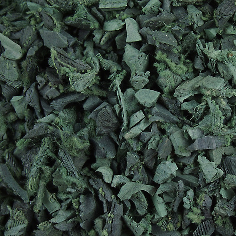 Images for Loose lay rubber surfacing for playgrounds