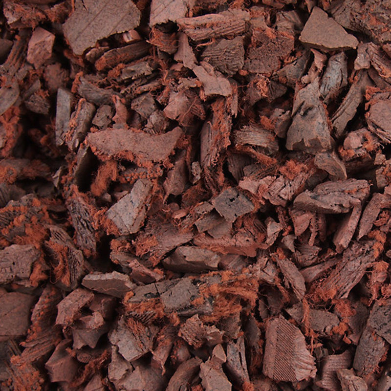 Images for Loose lay rubber surfacing for playgrounds