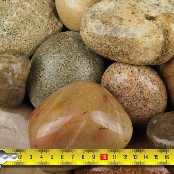 Images for Scottish pebbles