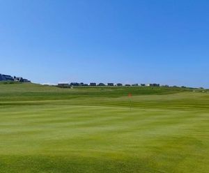 Golf course grass seed mixtures | EXTERNAL WORKS