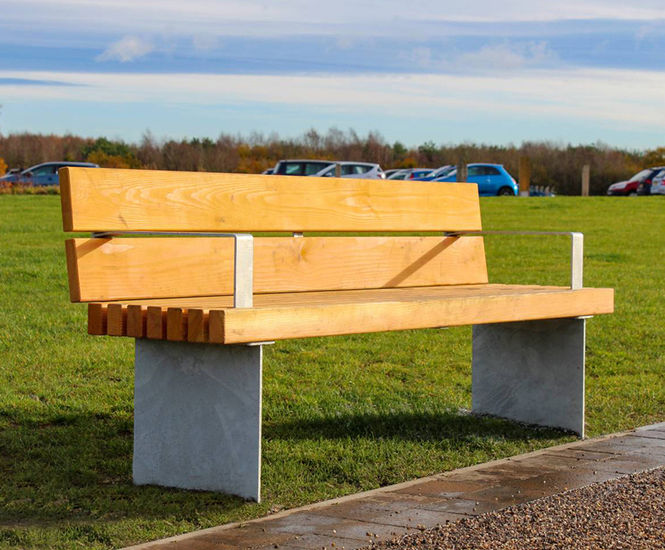 Greengate Seating | Bailey Street Furniture Group