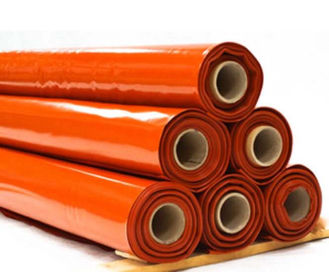 EPS Universal System C Membrane | Corden Group