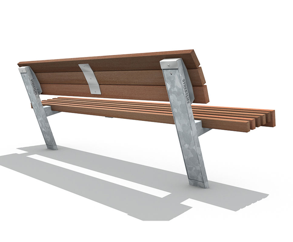 Lean Standard Benches | Images