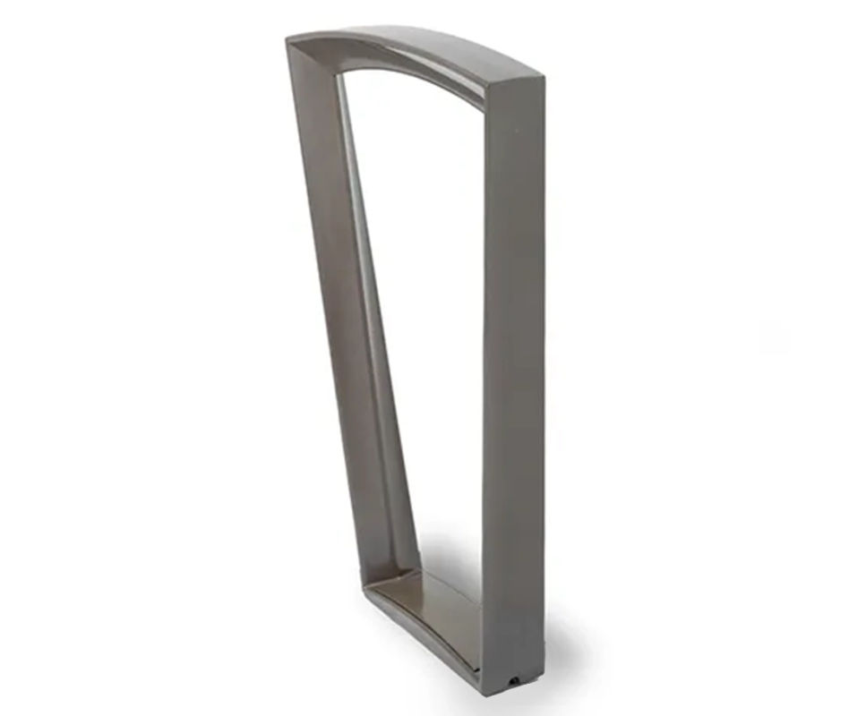 Emerson Cycle Stand | Images