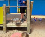 Inclusive Fun for All: Attwell Farm Park Unveils New Indoor Sand | eibe ...