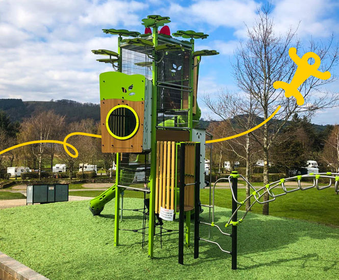 Discover What the Power of Play Can Do for Your Leisure Business ...