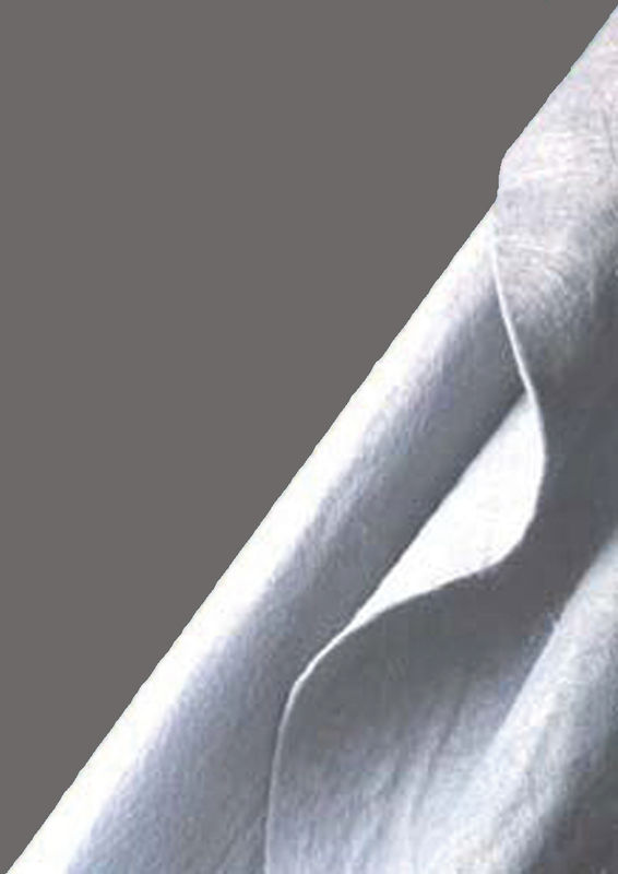 MacTex® Woven Geotextiles | Images