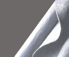 MacTex® Woven Geotextiles | Maccaferri