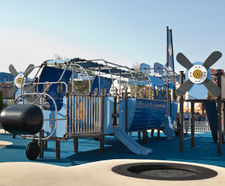 Proludic’s Expertise Webinar Series: Your Gateway to Knowledge ...