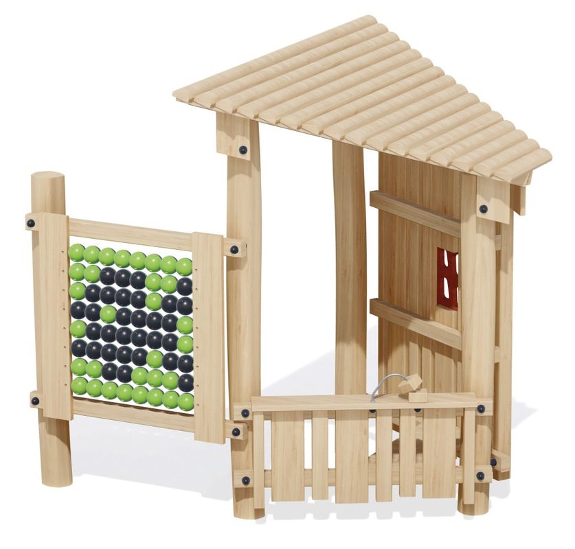 Images for Origin' - Pixel Hut