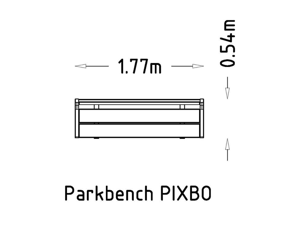 Images for Pixbo Sofa