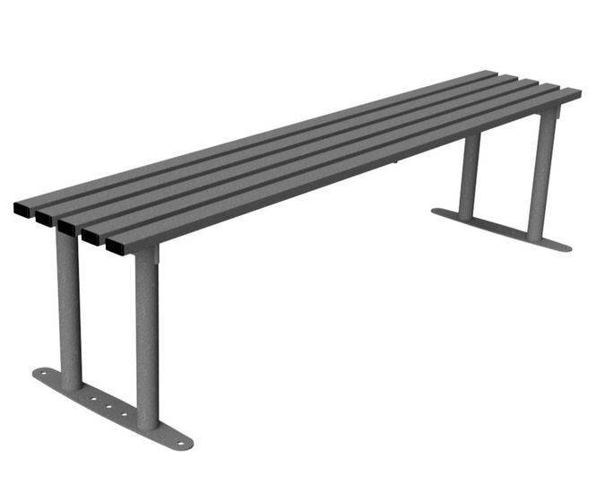 AUTOPA Haddon Bench 300 | AUTOPA