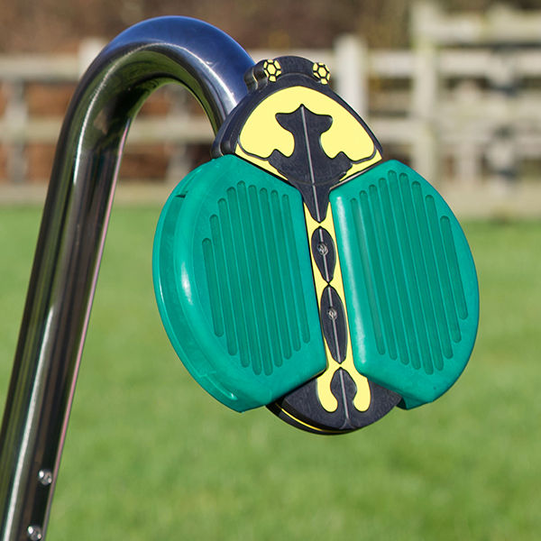 Images for Bug-Beats nature-inspired outdoor musical instruments