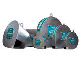 Hydro-Brake® Optimum vortex flow control device | Hydro International