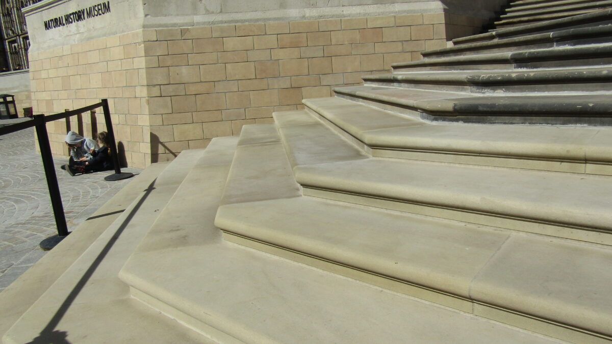 Images for Classic Buff Yorkstone Paving - Natural Stone