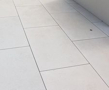 Moleanos Limestone Paving - Natural Stone | CED Stone Group