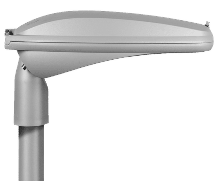 V-MAX LED streetlight | Holophane Europe