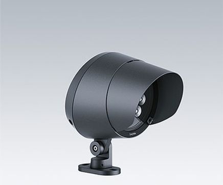 Contrast architectural feature lighting | Thorn Lighting