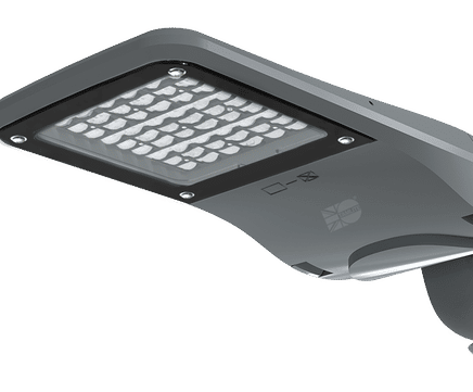 CITY RLB high performance road lantern | Tamlite